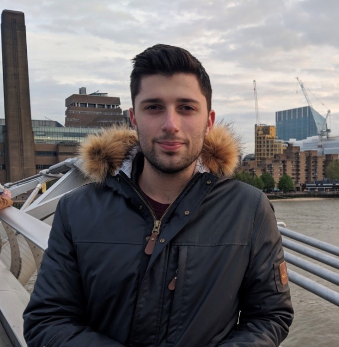 Mitigating Systemic Noise with Quantum Ensembles | Article | PNNL